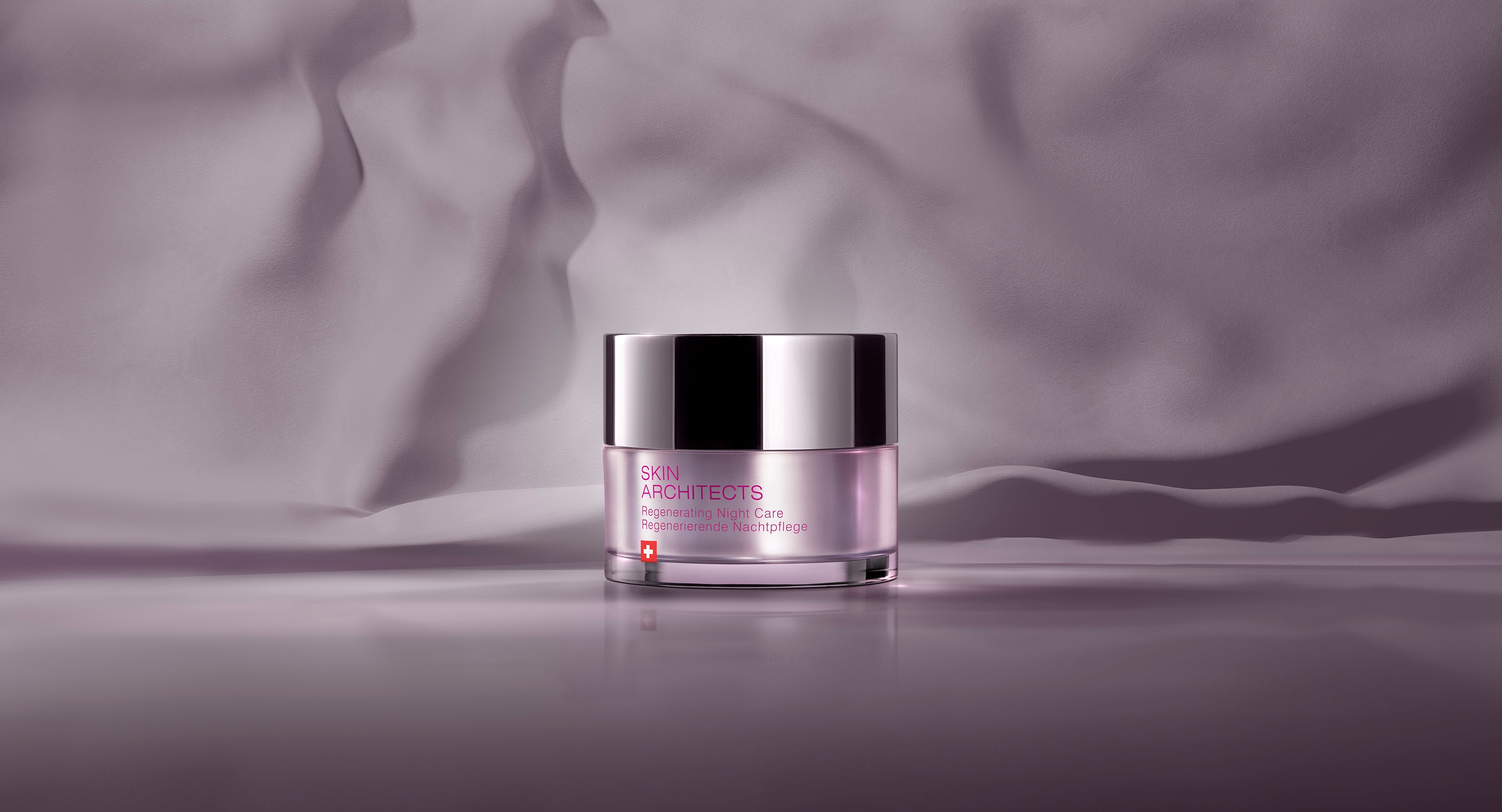 Skin Architects – Swiss Skin Essentials