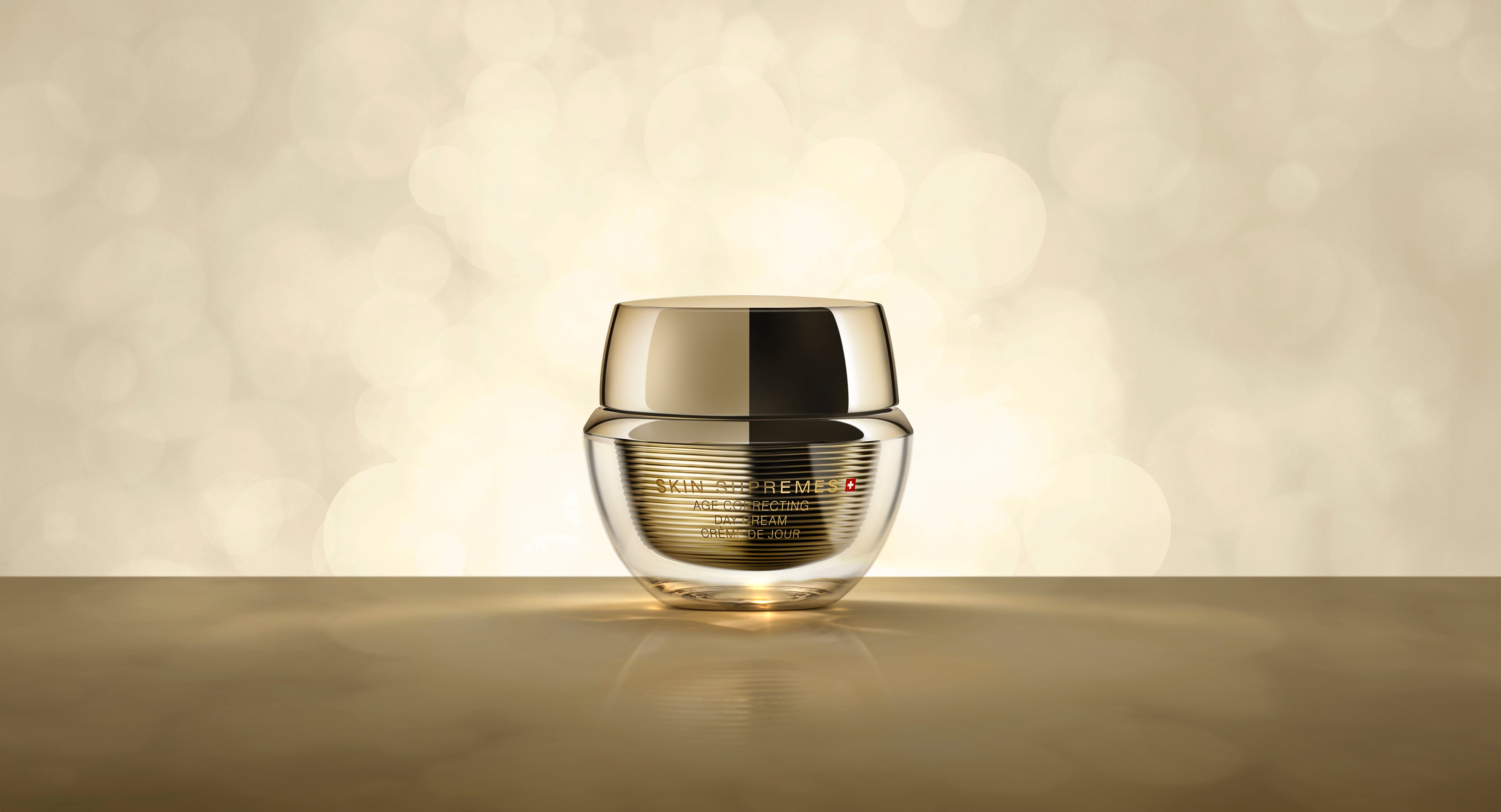 Skin Supremes – Swiss Skin Essentials