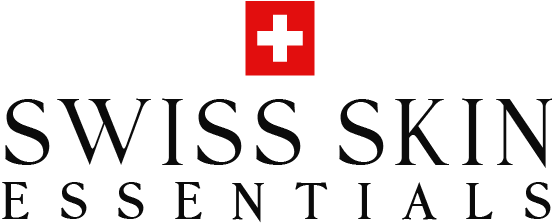The Swiss Story – Swiss Skin Essentials